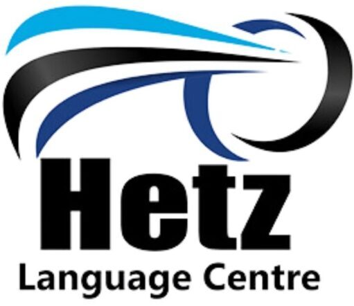 Home [hetzlanguagecentre.com]